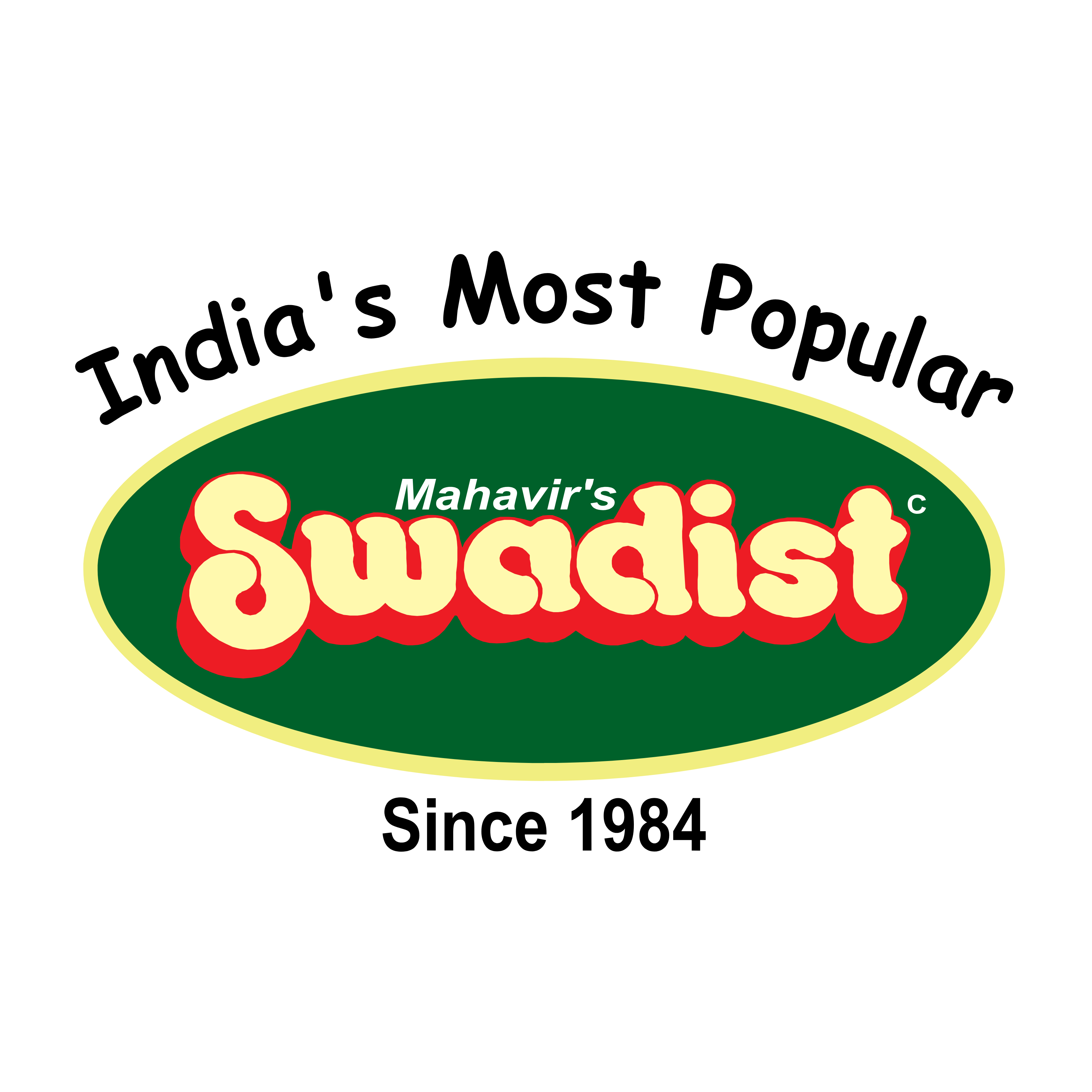 White Labeling – Swadist